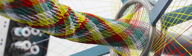 Ces textiles intelligents qui prennent soin de nous | Techniques de l ...