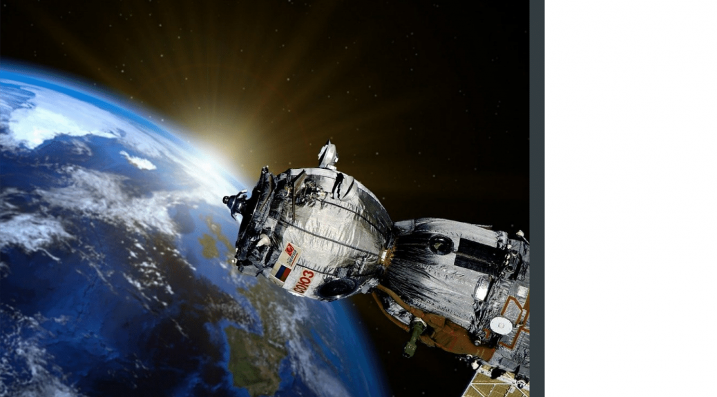 "Aérospatial" Archives - Ressources documentaires techniques ...