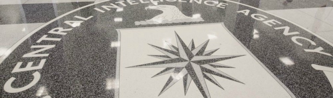 Le cyber-espionnage ciblé façon CIA | Techniques de l'Ingénieur