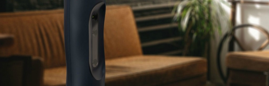 Hayo, la réalité augmentée au service du Smart Home | Techniques de l ...