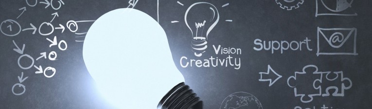 Le retour d’expérience au coeur de l’innovation | Techniques de l'Ingénieur