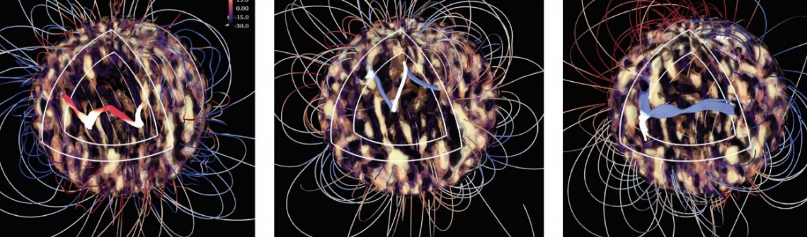 Mesurer le monde quantique | Techniques de l'Ingénieur