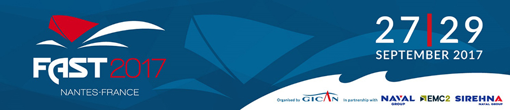 FAST 2017 | Techniques de l'Ingénieur
