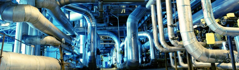 Energiency : L’intelligence énergétique pour rendre les usines ...