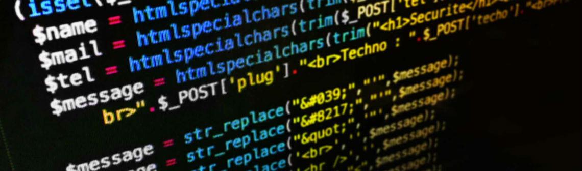 Cybersécurité : le marché de l'emploi va encore grandir | Techniques de ...