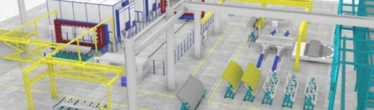 Creative manufacturing | Techniques de l'Ingénieur