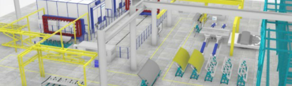 Creative manufacturing | Techniques de l'Ingénieur