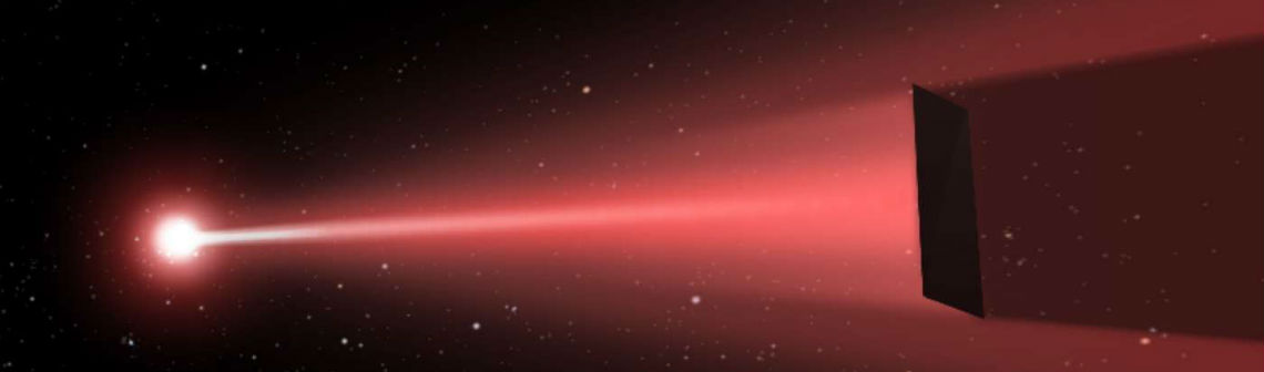 Propulsion spatiale : la grande foire aux idées ! | Techniques de l ...