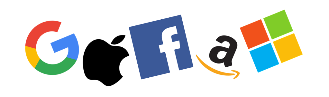 L’État explique comment se passer des GAFAM | Techniques de l'Ingénieur