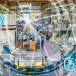 Mécanique : articles scientifiques et techniques de référence ...