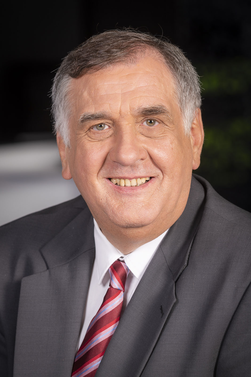 Startups : venez participer au challenge « Industrie du futur ...