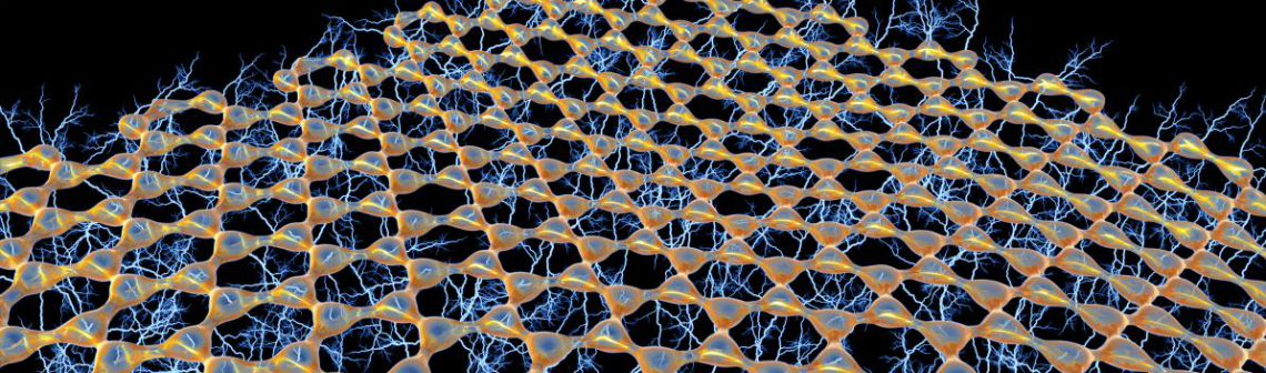 Le graphène n'en finit pas de s'imposer | Techniques de l'Ingénieur