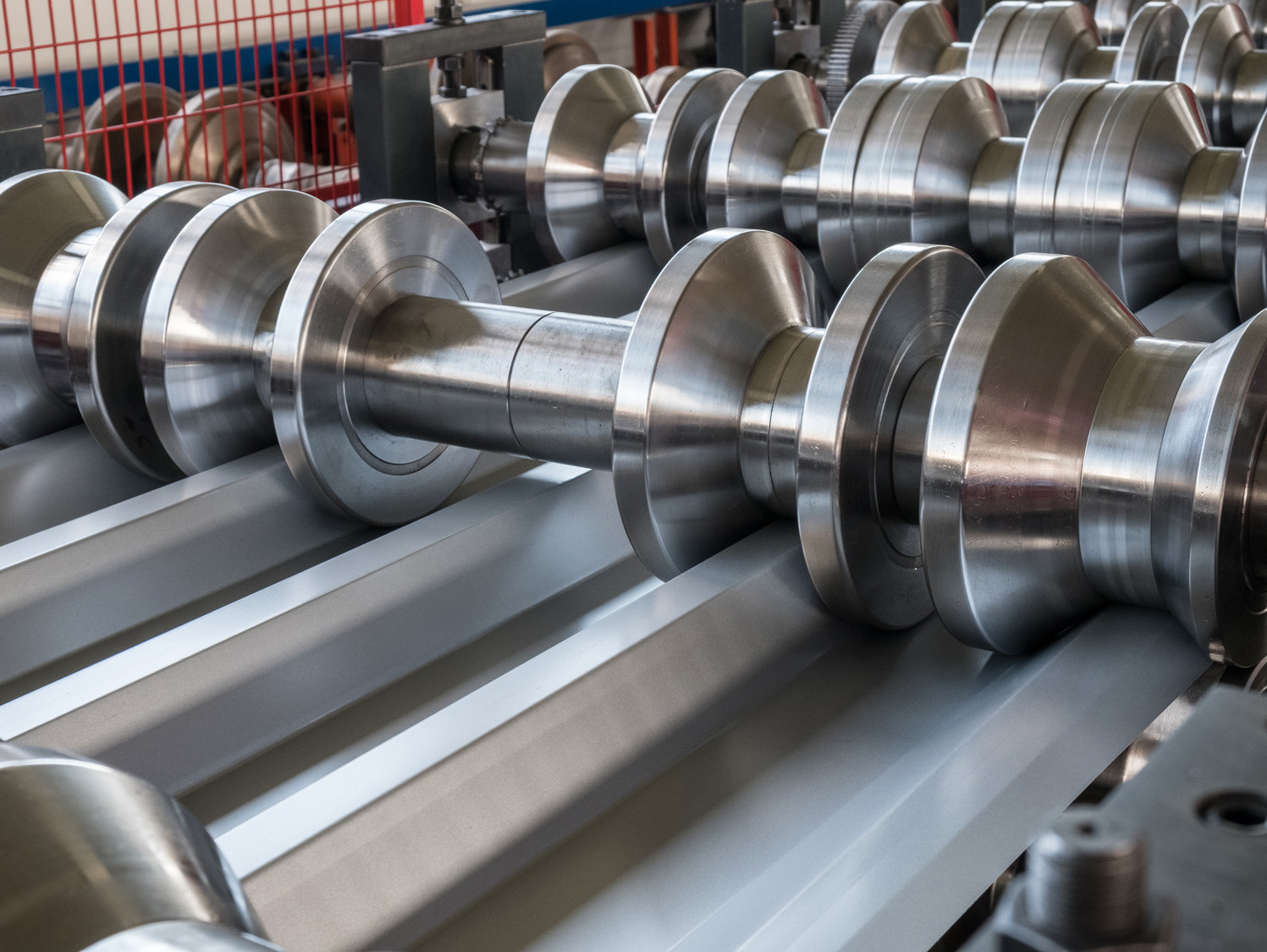 Tout savoir sur l'aluminium | Techniques de l'Ingénieur | Techniques de ...