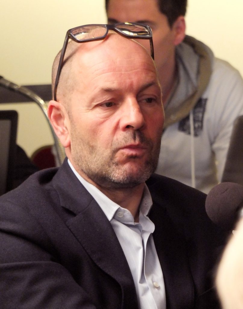 Le coronavirus impactera gravement l'avenir des entreprises françaises ...