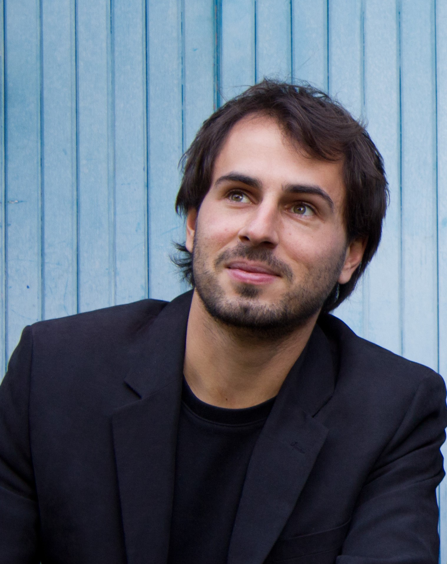 Maladiecoronavirus.fr, une plateforme inédite de dépistage du Covid-19 | Techniques de l'Ingénieur