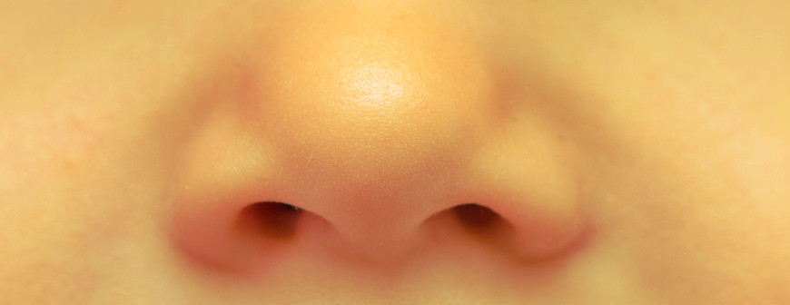 Un nez électronique qui analyse l'haleine et dépiste des maladies ...