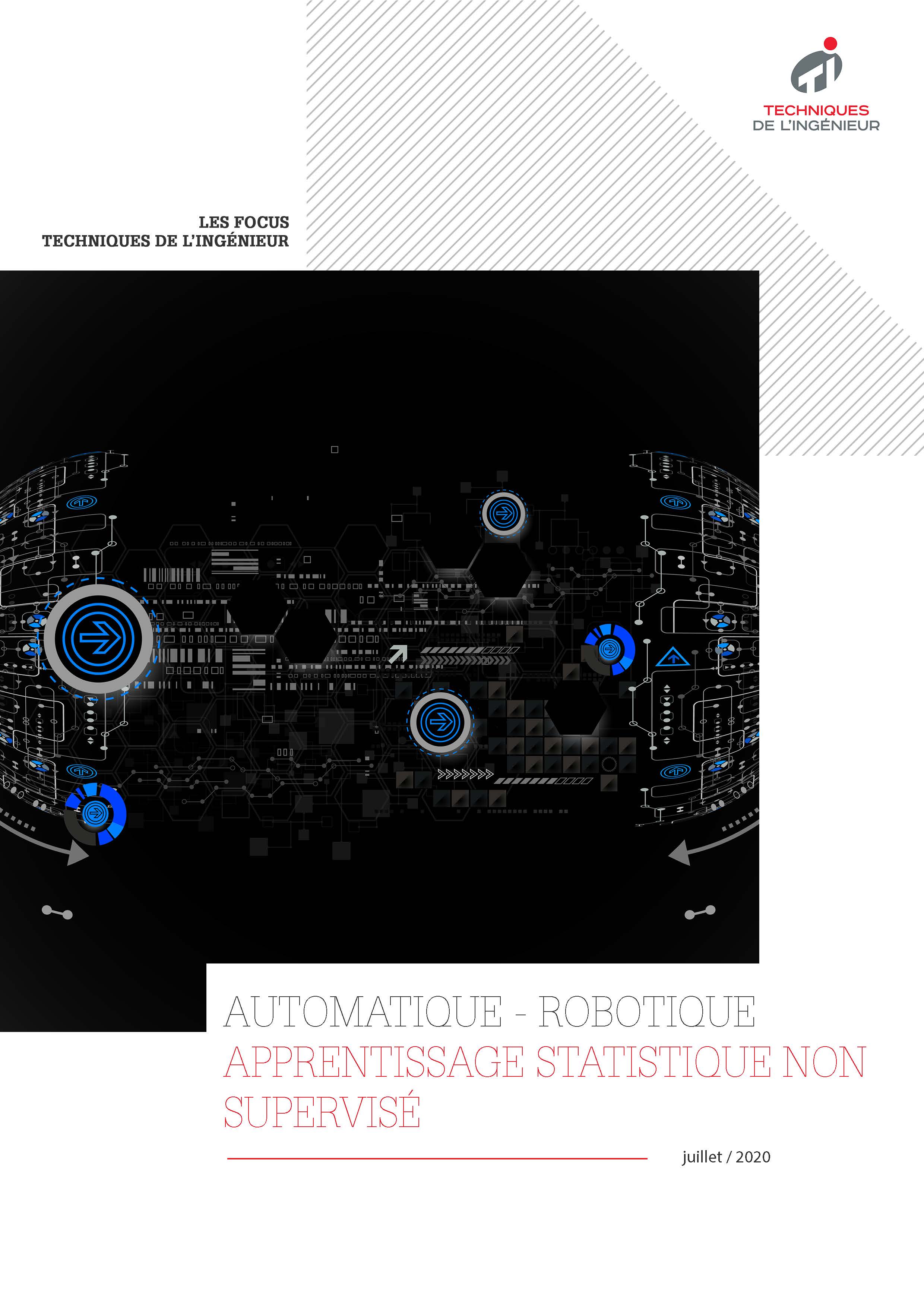labo 15 la mesure d'une vitesse de réaction