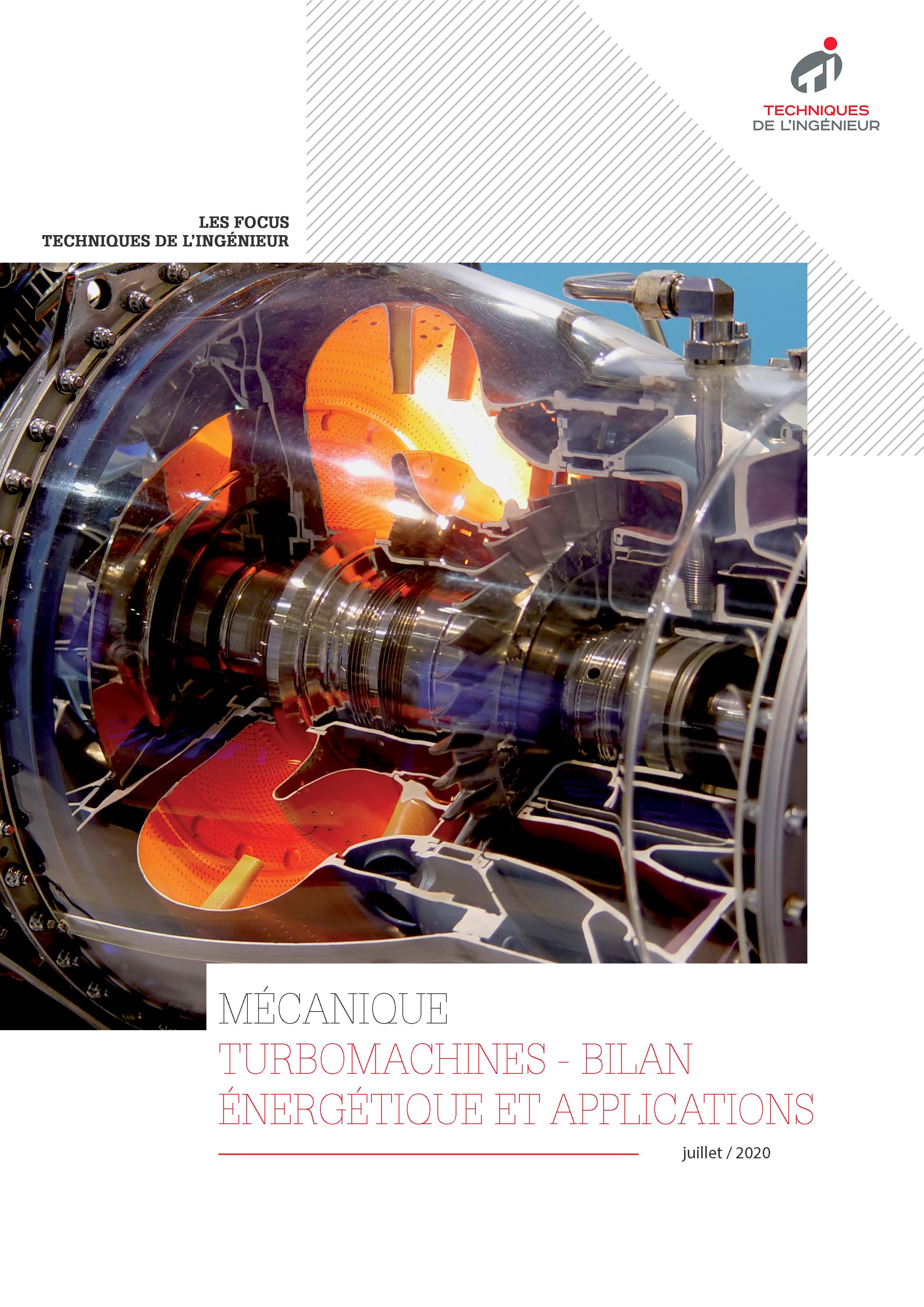 Machine frigorifique - Glossaire | Techniques de l'Ingénieur