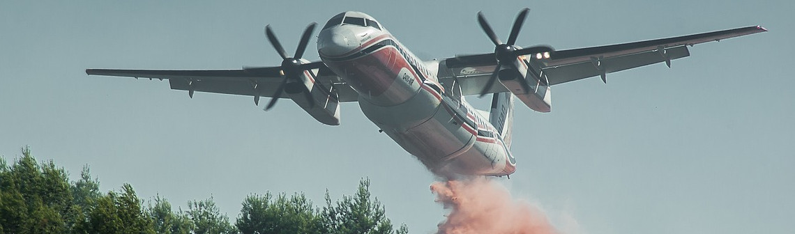 Un dispositif innovant pour transformer des avions de ligne en ...