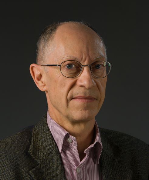 5G : "L’installation des nouvelles antennes sera nécessaire à plus ou ...