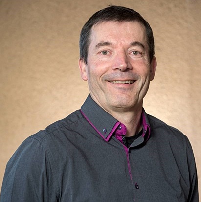 Le CNES met les données spatiales au service de l’agriculture ...