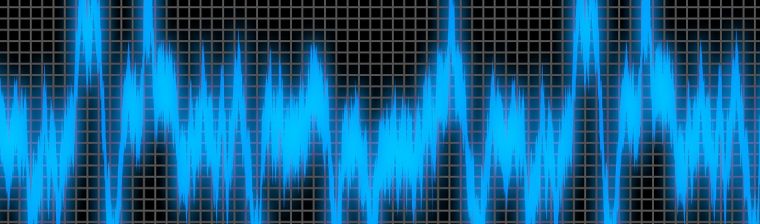 Vibiscus : la fine fleur de la réduction de bruit | Techniques de l ...
