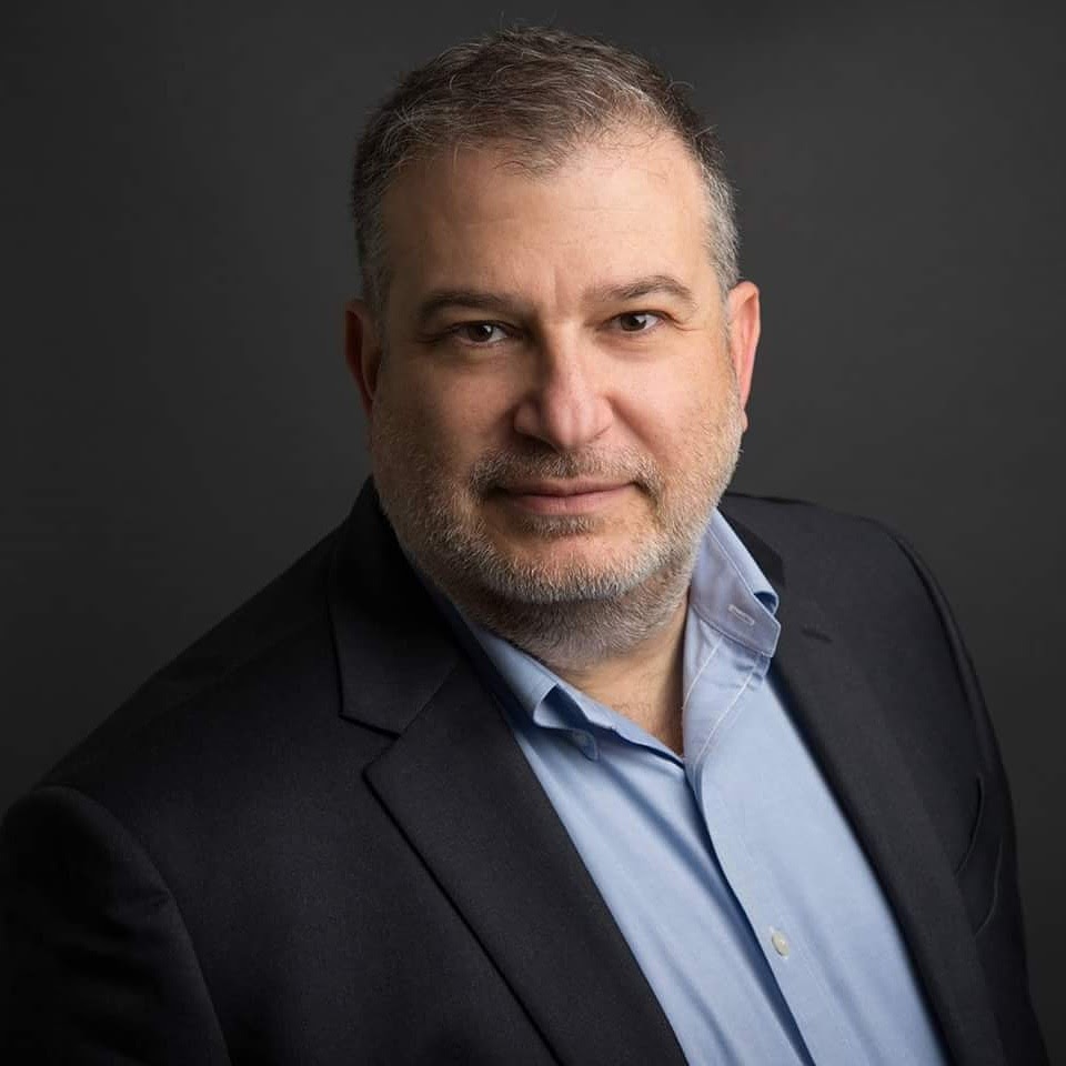 Nawar Zreik : « Le BIM manager est en quelque sorte le gardien des ...