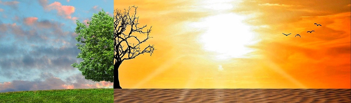 Quel climat pour la France en 2050 ? | Techniques de l'Ingénieur