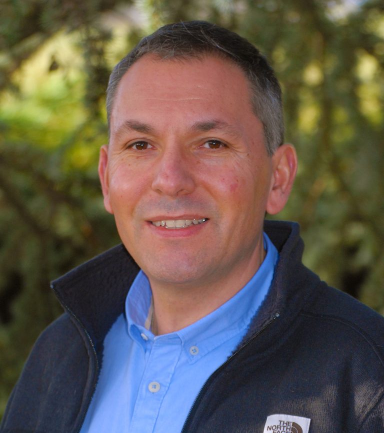 Le béton : un matériau technologique faisant l'objet d'une intense R&D ...