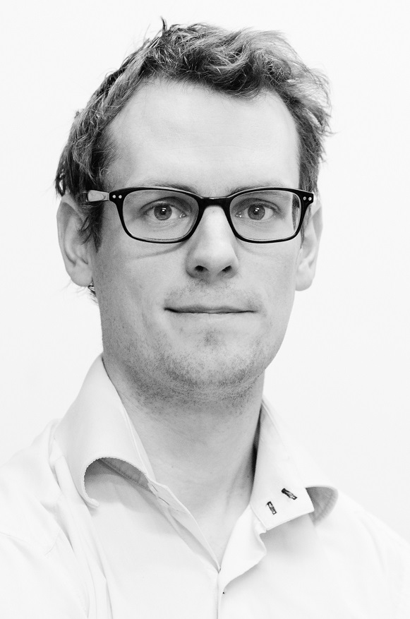 Ion-X : des ions « liquides dans une bouteille » pour propulser les ...