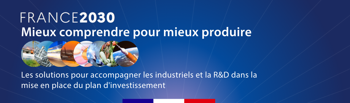 Plan d’investissement « France 2030 » : Techniques de l’Ingénieur ...