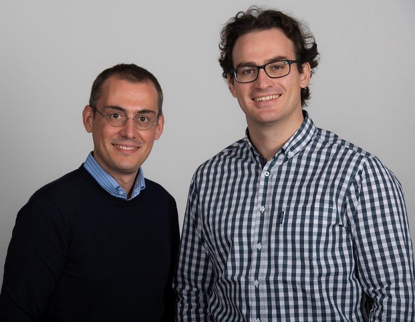 Une alternative aux emballages plastiques grâce au mariage de la ...