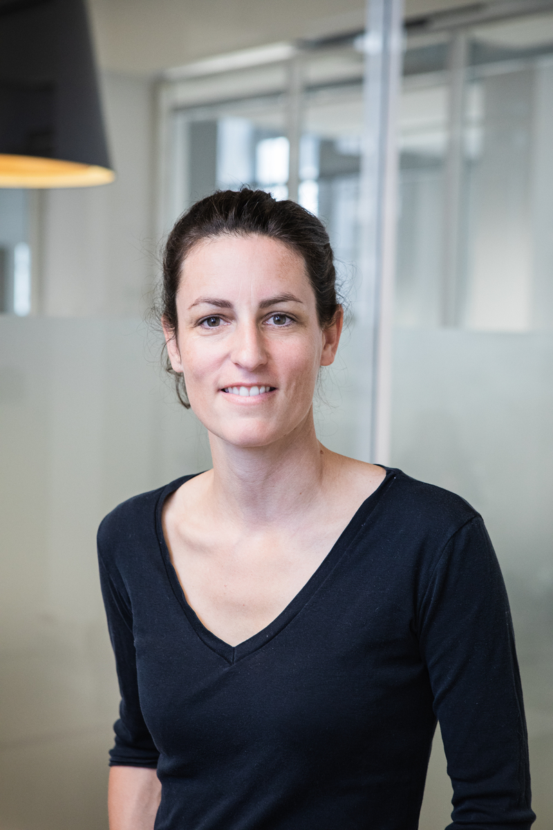 One Biosciences : des approches «en cellule unique» pour soigner les ...