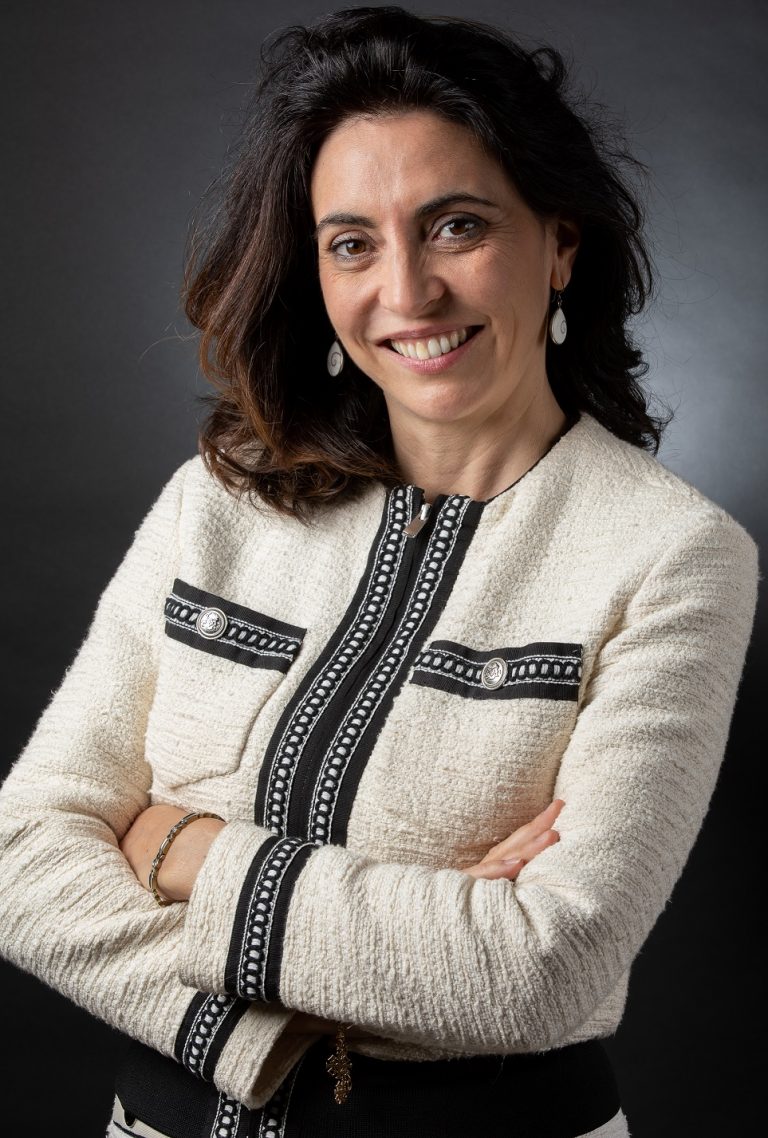 Guyenne Papier : un procédé d’enduction pour substituer le papier aux ...