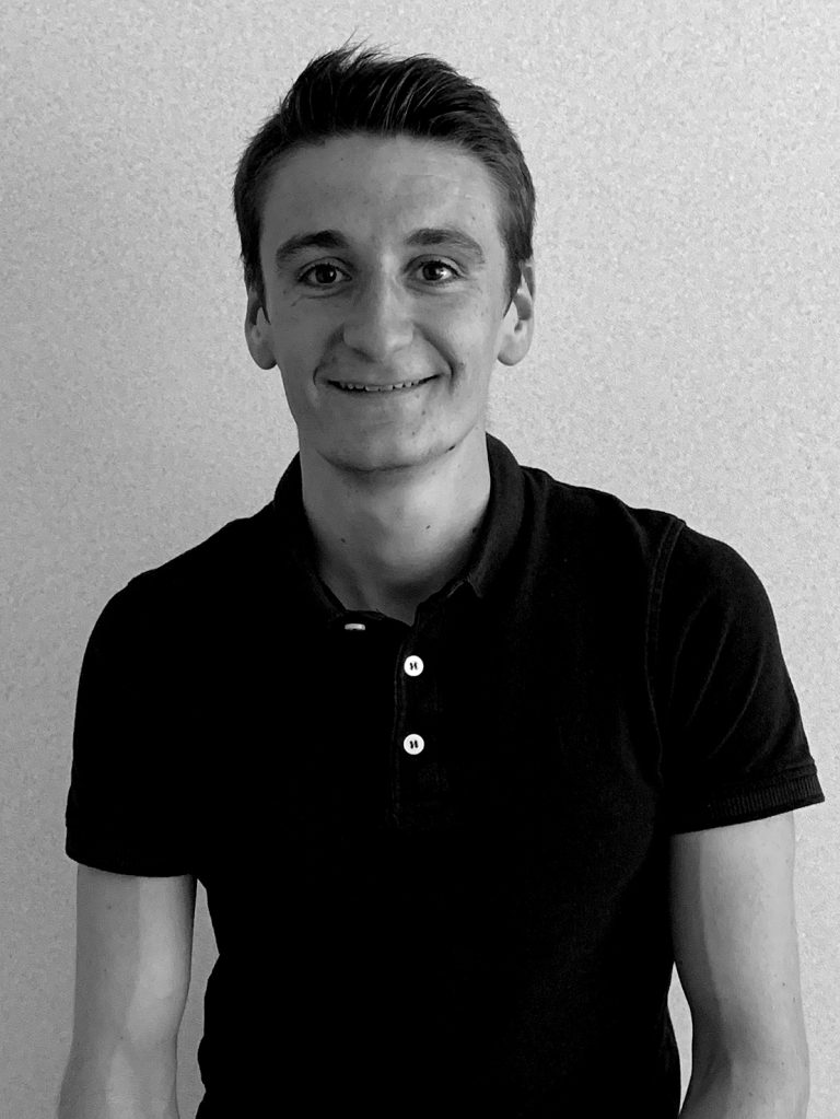 Urbasense : des capteurs connectés pour prendre le pouls des arbres ...