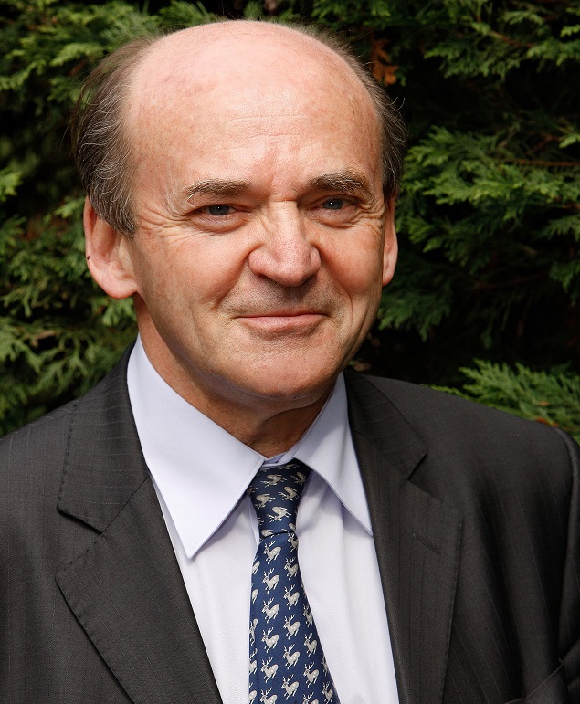 L’état des lieux de la collecte des médicaments en France par Cyclamed ...