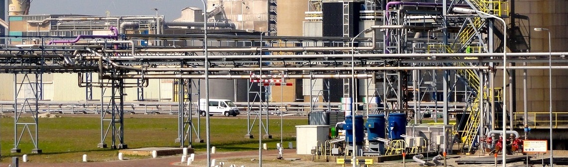 Chimirec et Trackdéchets : un partenariat fructueux | Techniques de l ...