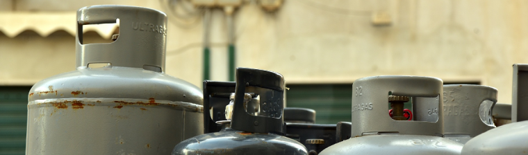 La législation sur les gaz fluorés évolue | Techniques de l'Ingénieur