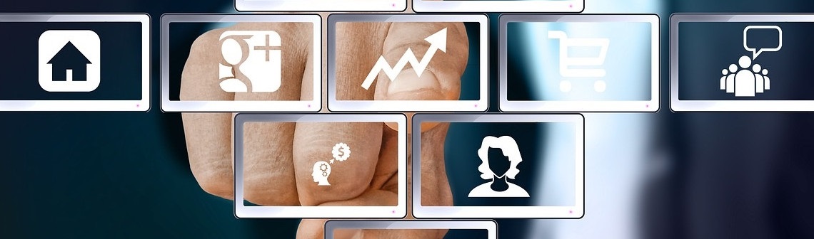 REMIND, une solution 100% IA bientôt au service de l’industrie ...