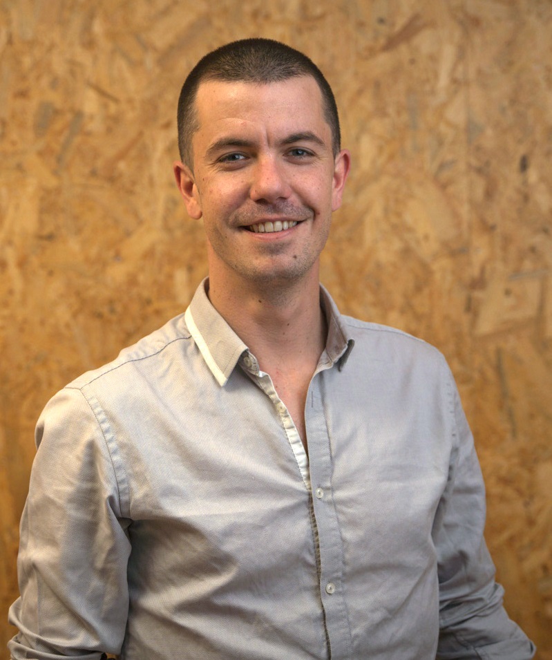 Toopi Organics lance le premier biostimulant au monde fabriqué à partir ...