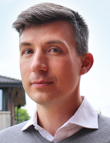 Wavely, une oreille attentive au service des professionnels ...