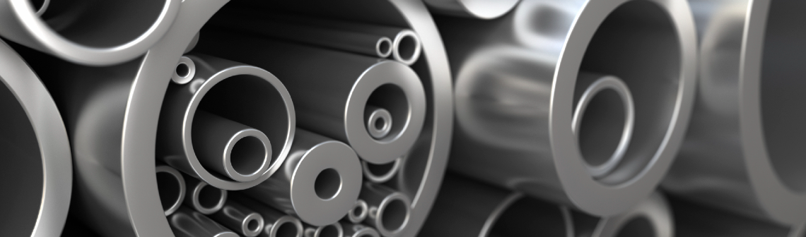 Actualité - Veille technologique | Techniques de l'Ingénieur