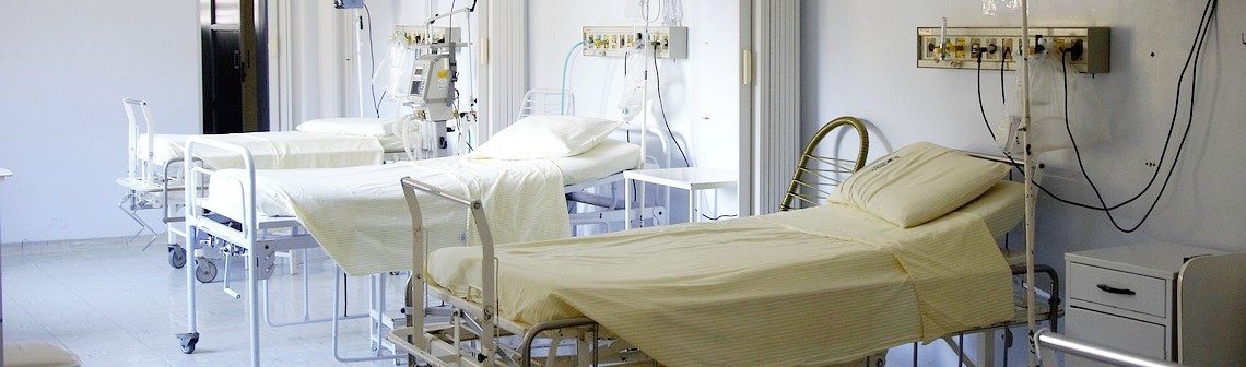 Réaliser un antibiogramme en seulement deux heures grâce à une pince ...
