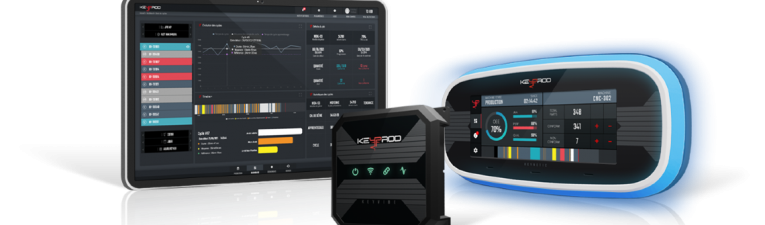 « Keyprod est un bon exemple de réindustrialisation » | Techniques de l'Ingénieur