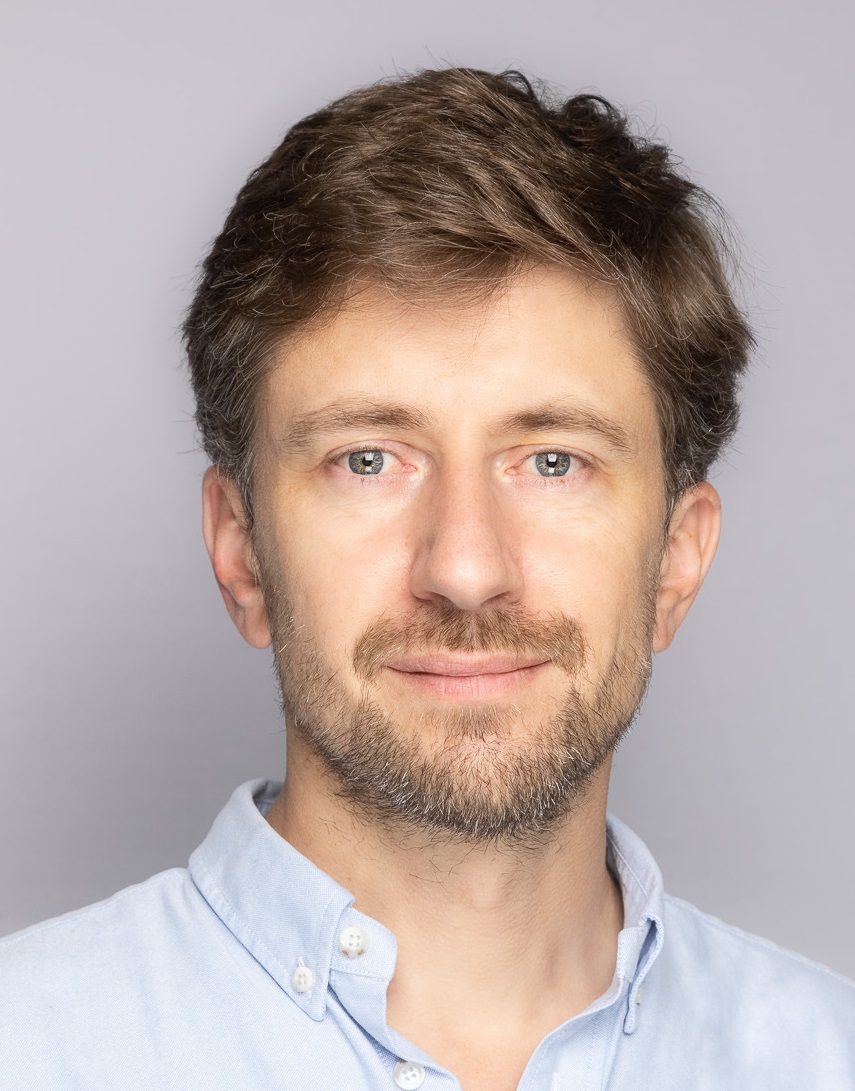 Pierre-Emmanuel Dumouchel : « L’aide à la décision par des bots permet ...