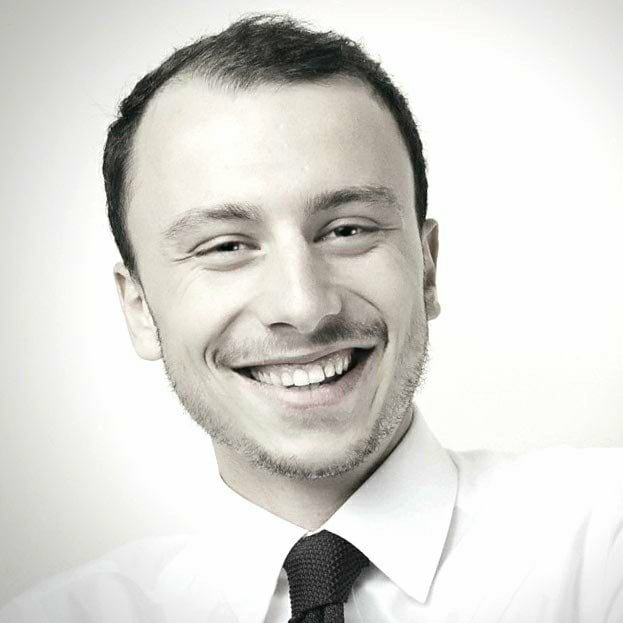 La start-up CAPS veut révolutionner le transport urbain grâce à ses ...