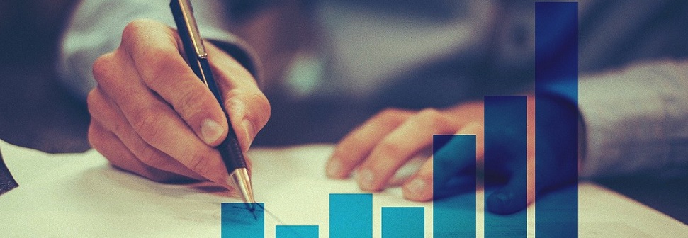 Le Top 50 de l’entrepreneuriat à impact dévoilé | Techniques de l'Ingénieur