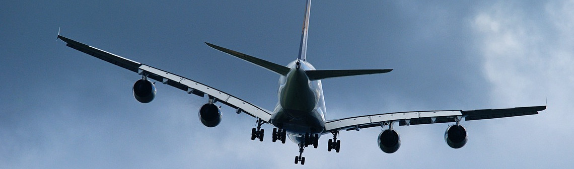 Une nouvelle approche de fabrication du fuselage des avions en ...