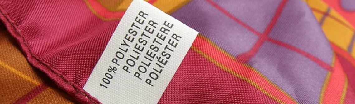 Turning CO2 into polyester with Fairbrics – Archyde