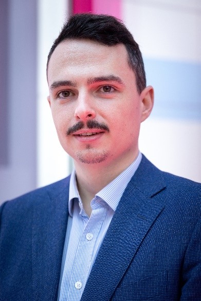 Une solution modulaire pour adapter les camions-toupies à la livraison ...